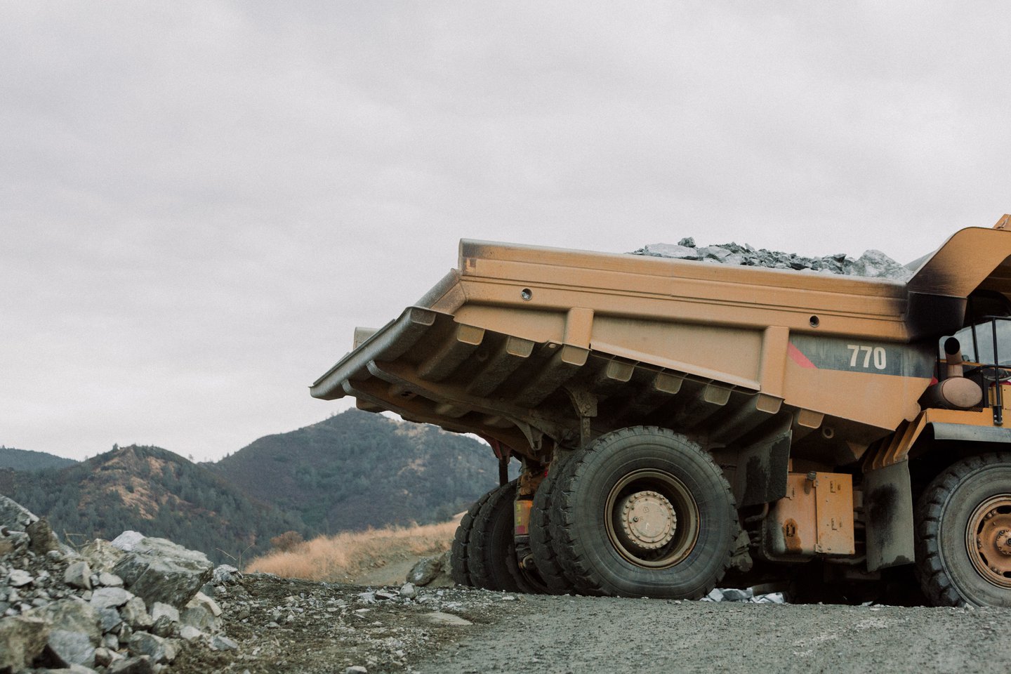 CEMEX USA brand, digital, video production - NUU Group