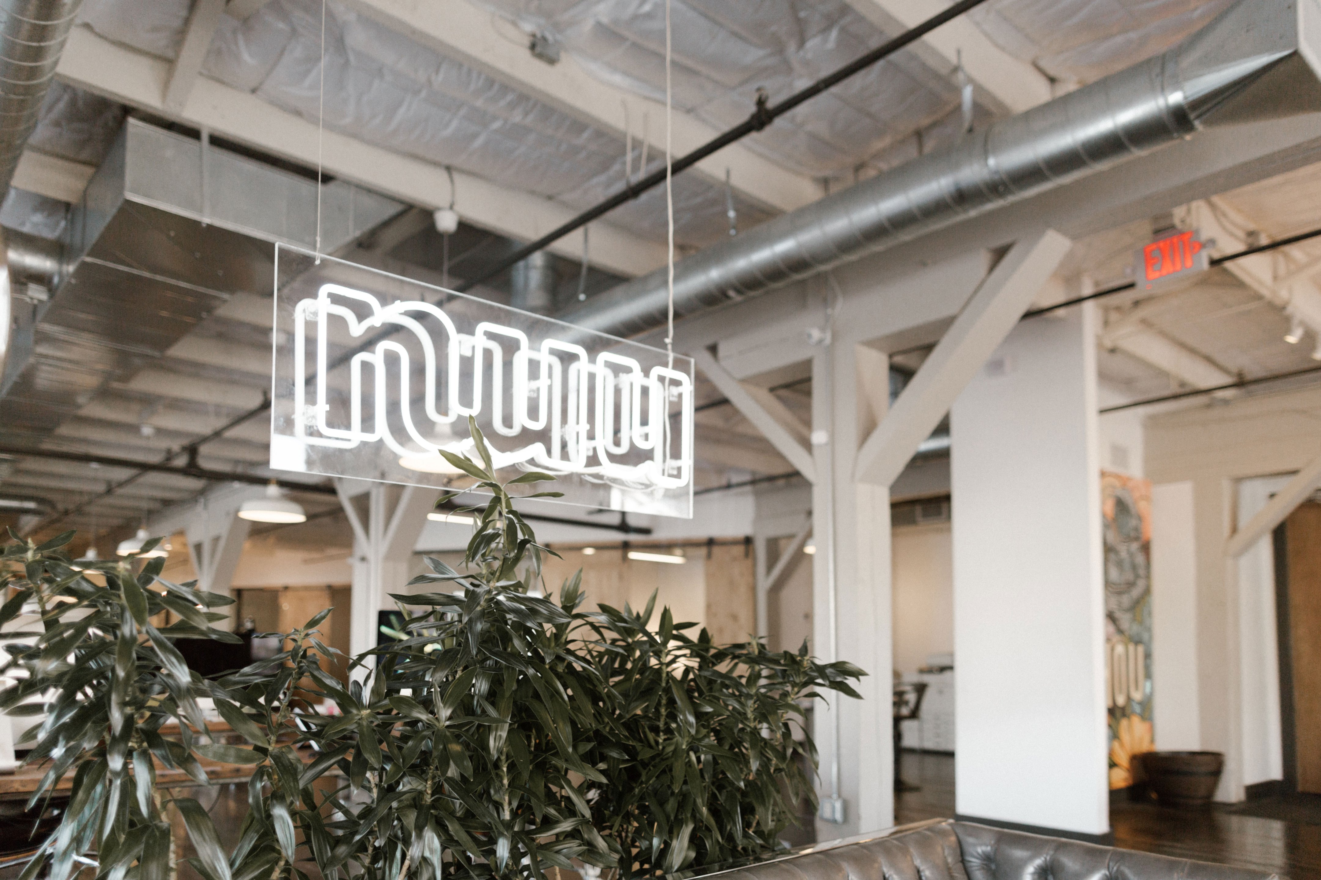 About NUU Group - a digital agency in Houston, TX